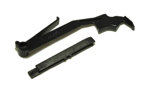 Rainbow Genuine Switch Actuator, Power Nozzle Model PN-2E, v2 and v1 – Red Vacuums