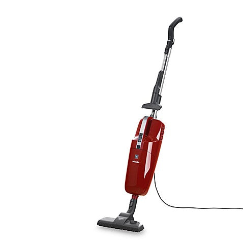 Details Of The Top 8 Stick And Handheld Vacuum Cleaners – Red Vacuums