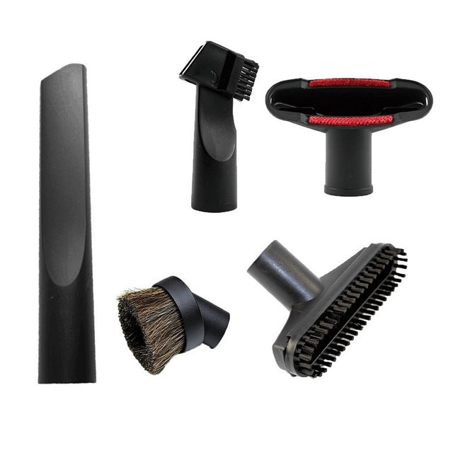 Vacuum Cleaner Parts Change Regularly For Ultimate Cleaning – Red Vacuums