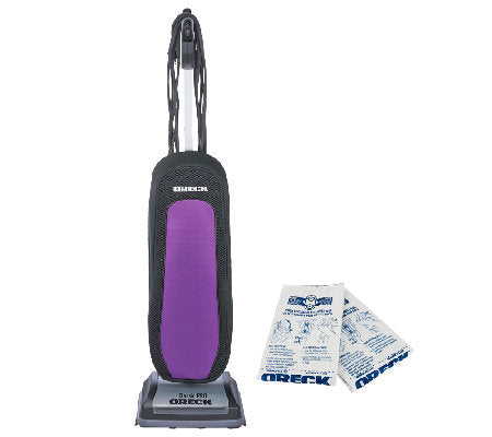 Oreck Vacuum Repairs & Authorized Warranty Center in Fairfax County ...