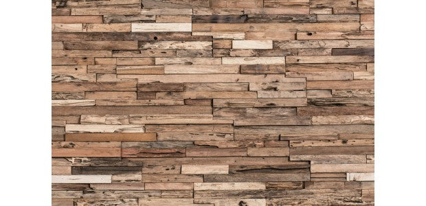 All That You Need To Know About Reclaimed Wood – Red Vacuums