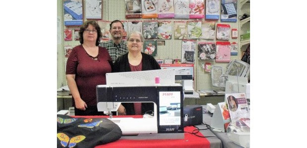 Crafts Frames And Things – Offering A Comprehensive Supply Of Creative ...