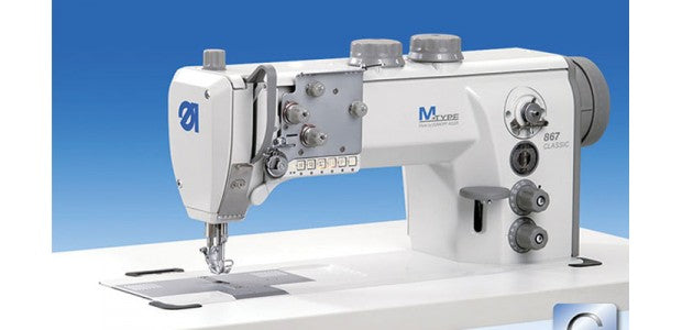 GT Korea 2018 to Boost South Korea’s Leadership in the Sewing Technolo ...