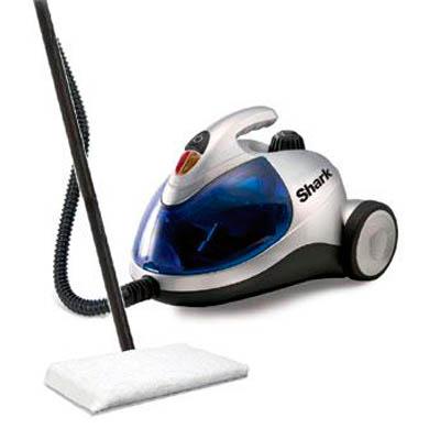 An Easy Way To Remove Dirt With Shark Vacuums – Red Vacuums