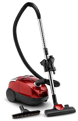 Royal Vacuum Cleaner Lexon Series – Designed To Offer Comprehensive Cl ...