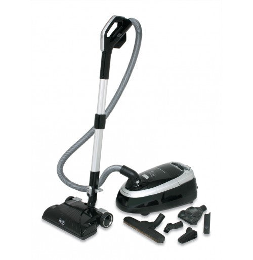 Royal Vacuums – Offering Comprehensive Cleaning Solutions For Diverse ...