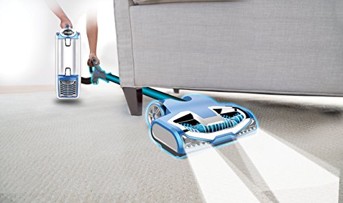 Shark Vacuum Cleaner Is The Right Vacuum Cleaner For Your Home – Red ...