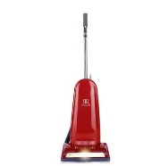 Vacuum Cleaners – Red Vacuums