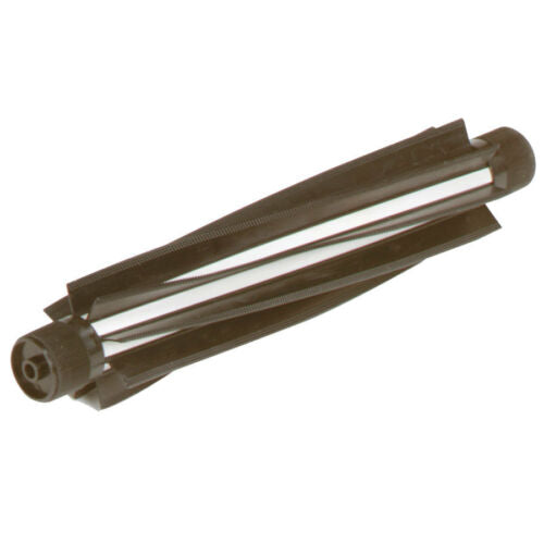 Hoky 3000, Brushroll, With Rubber Blades Pr3200 & Ho3000 Part 3000-2 ...