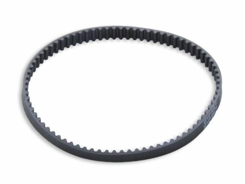 Hoover Geared Belt, Hoover Air Cordless BH51120 Part 440006942 – Red ...