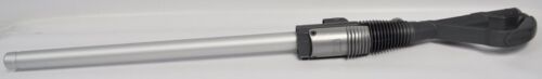 Dyson DC07 Bagless Upright Gray Handle Assembly Repl. 904247-49, Gener ...