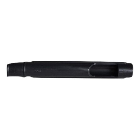 Royal Belt Lifter tool - All Metal Upright Models except 888 Part 1880 ...