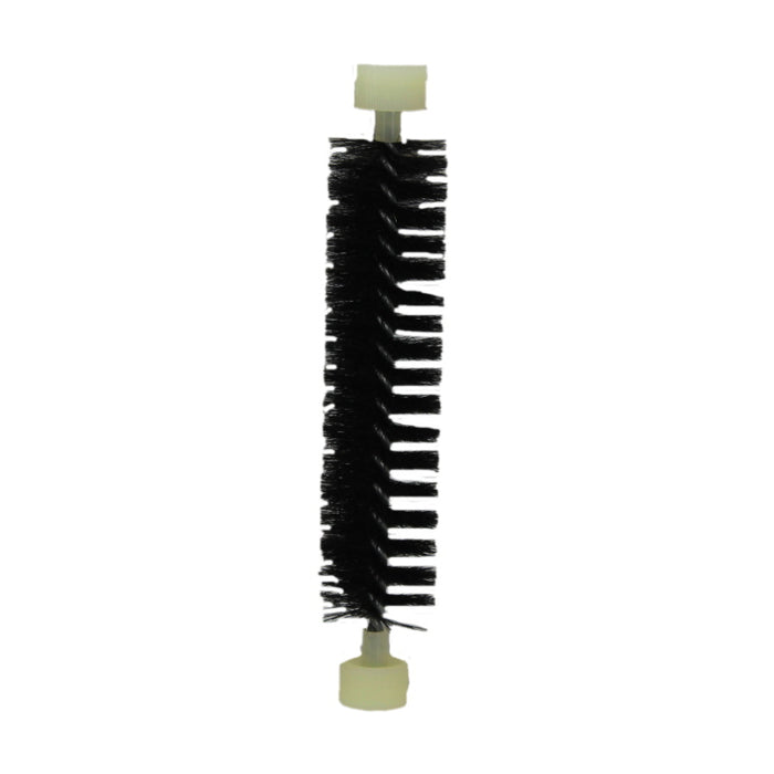 Hoky, Oreck Brushroll, Push Sweeper BR2000 BR2200 23T 24A Part 23TTS-1 ...