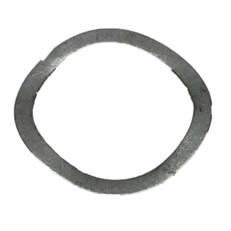 Kirby Washer Spring Type For Belt Lifter 1HD-UG Part 314890S – Red Vacuums