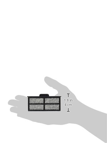 Royal Dirt Devil Filter, Recovery Tank CE7900 Part 2790537600 – Red Vacuums