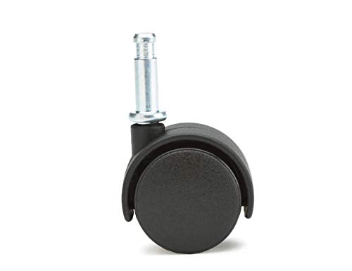 Shop-Vac Replacement All Around Caster Wheel (1 caster wheel) Part 490 ...
