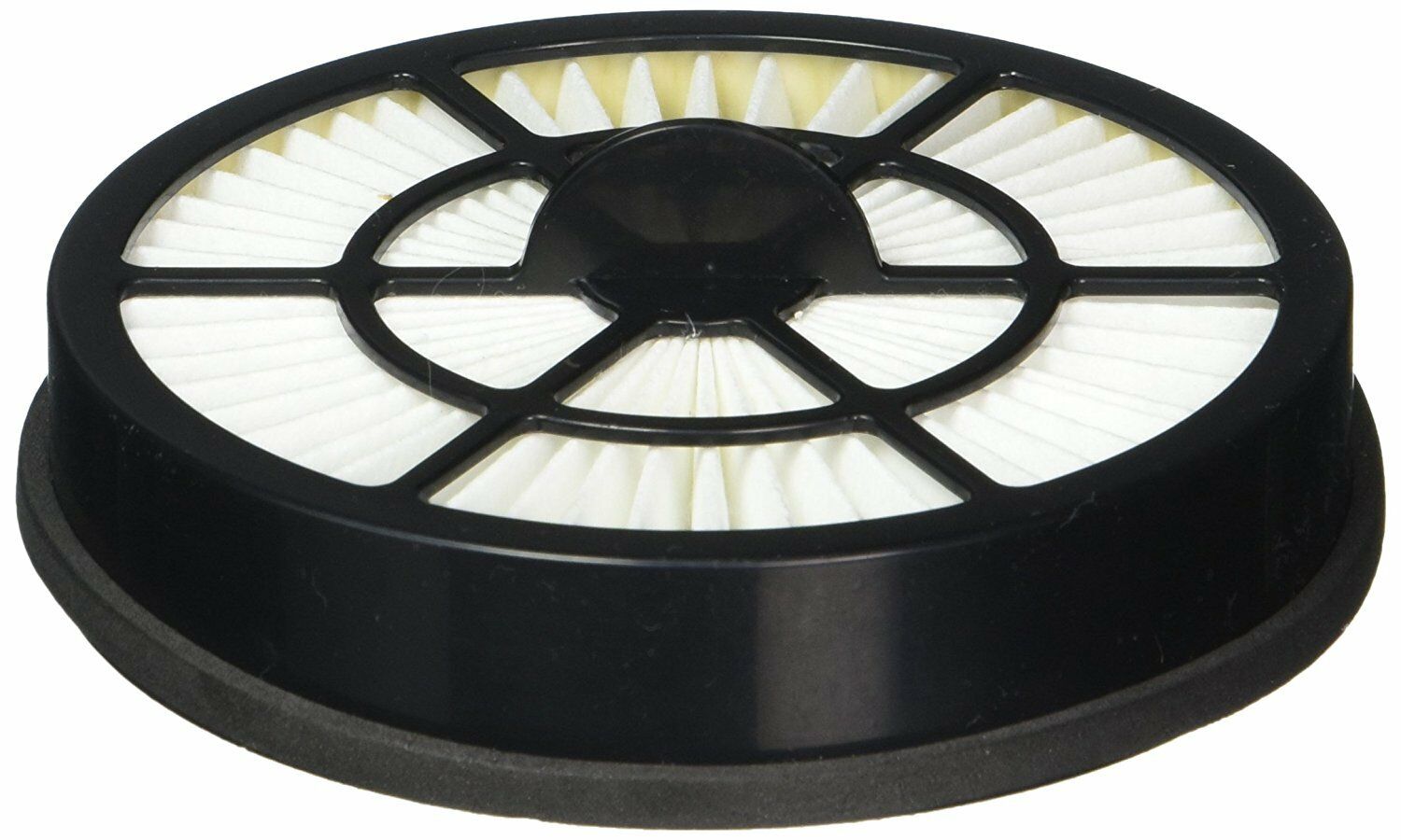 Royal Dirt Devil Filter, F76 Hepa Exhaust fits model UD70150 Part 4400 ...