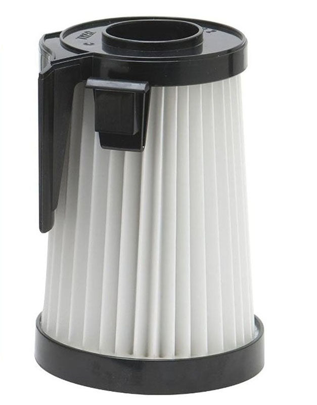 Eureka DCF-21, DCF14 Dust Cup Filter Replaces OEM 62731C Part 413806 ...