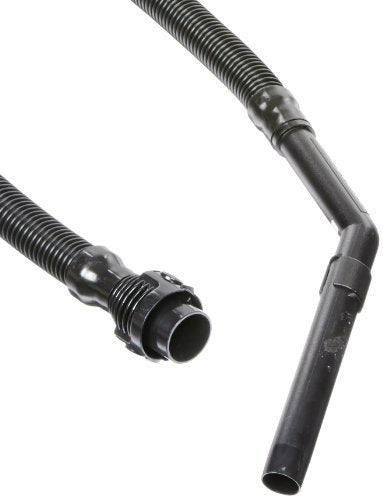 Eureka Mighty Mite 3670 3672 3673 3674 3676 3682 Hose by Essco – Red ...