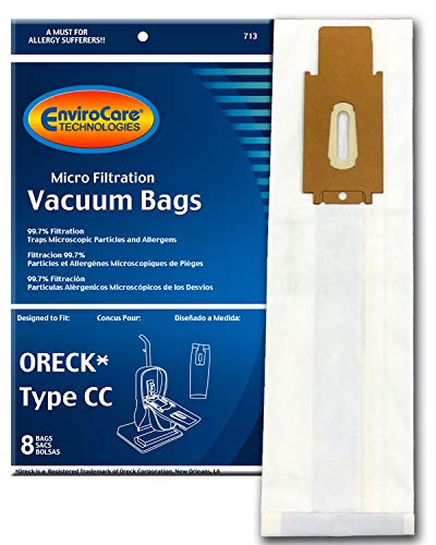 Oreck Xl Vacuum Parts