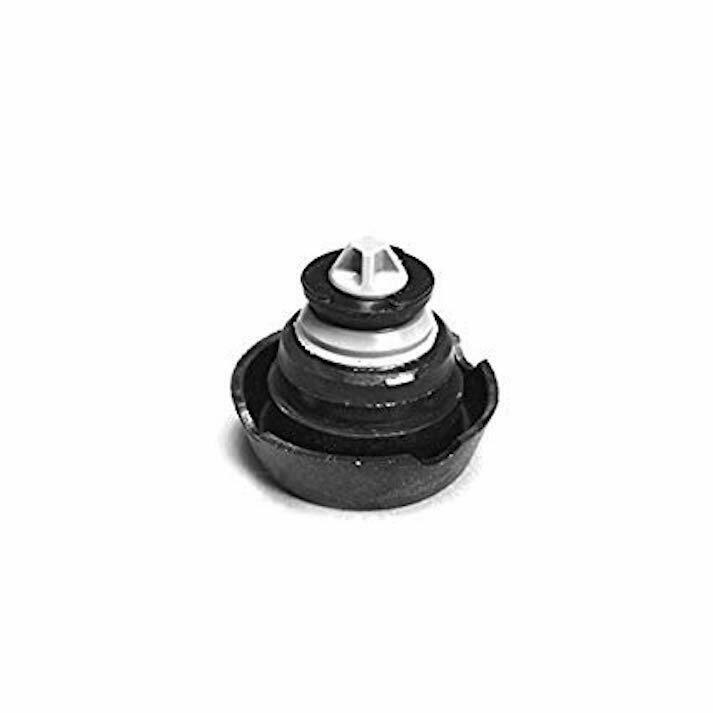 Hoover Supply Tank Valve for F7425 (made after 01/03) Part 43513026 ...