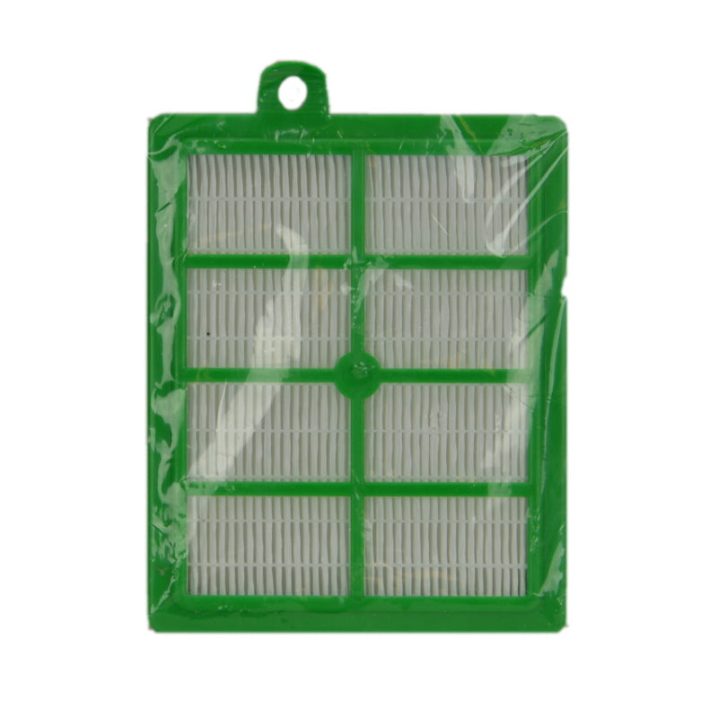 Electrolux HEPA Filter, 3M Exhaust HF1 EL6900/EL7000 Series – Red Vacuums