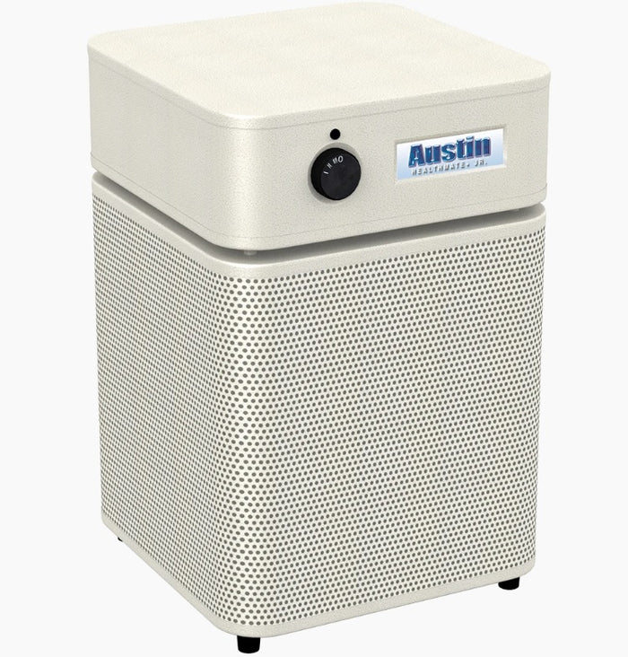 Austin Air HM250 Healthmate Plus Jr Air Purifier Model A250 (Color Opt ...