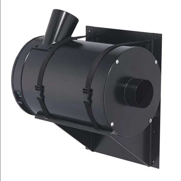 Airpura Horizontal Wall Mounting Bracket for Airpura Air Purifiers ...