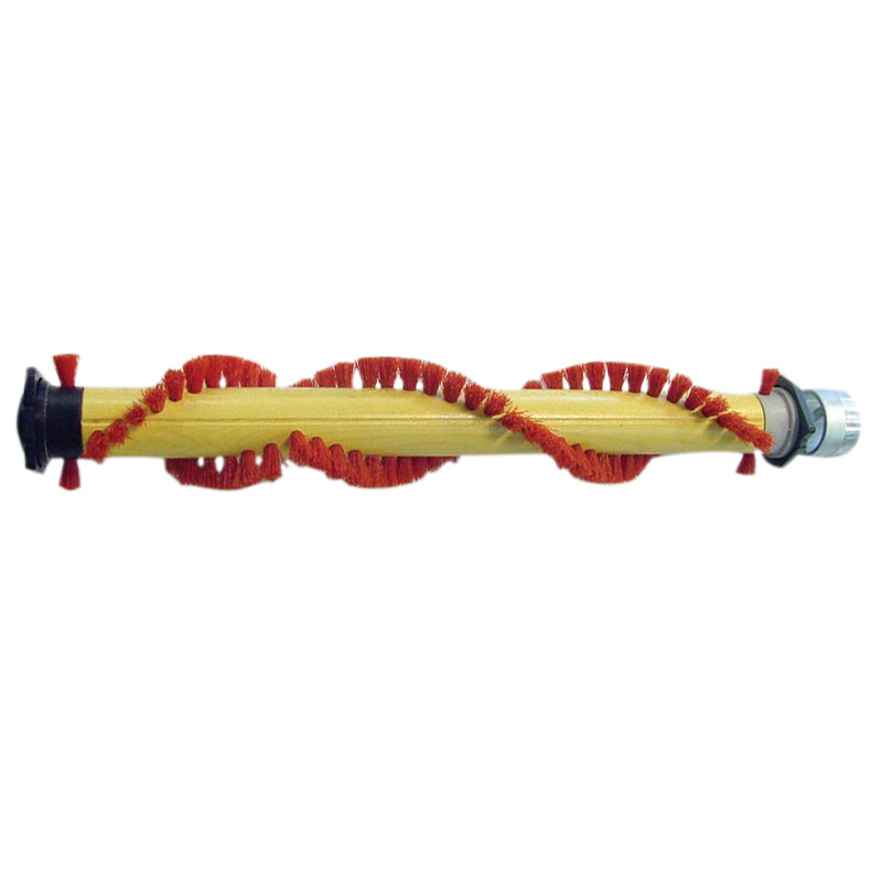 Oreck Brushroll, 12 1/4" Xl21 U7000 Part 77090-02, 430000896 – Red Vacuums