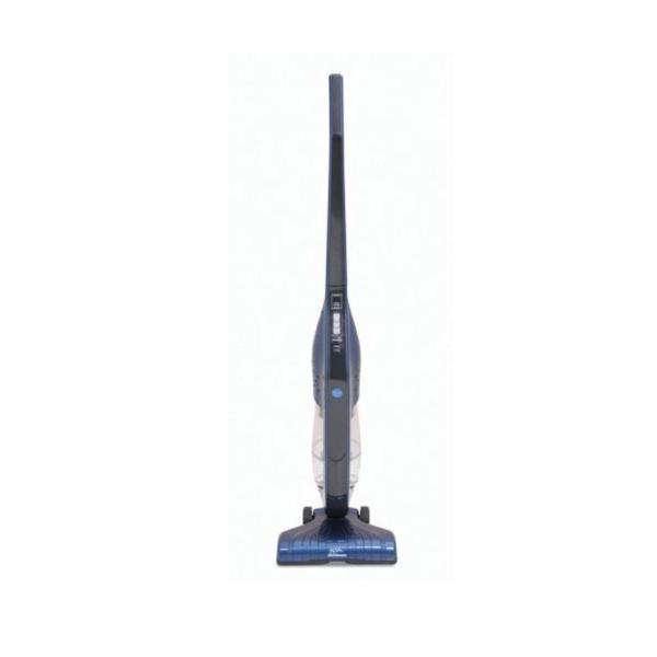 Royal Pro-Series Corded Stick Vac Part ER20000 – Red Vacuums