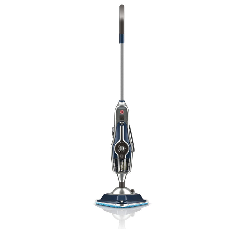 Hoover Steamer, Steamscrub, 2 in 1 Mop Refurb Detachable SKU WH20440RM ...
