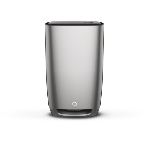Aeris Aair 3-in-1 Pro Smart Air Purifier Made for Large Spaces. Swiss ...
