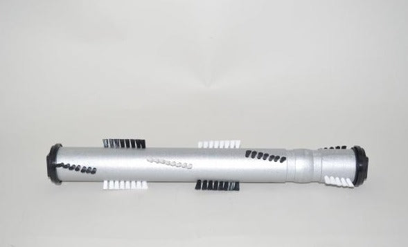 Hoover Brushroll WindTunnel 3 Upright UH72625, UH72630, UH72635 Part 4 ...